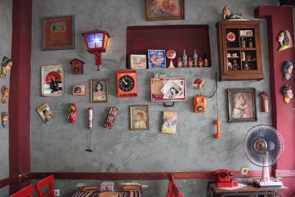 Red Robin Menu with Pictures PDF - Download Now!