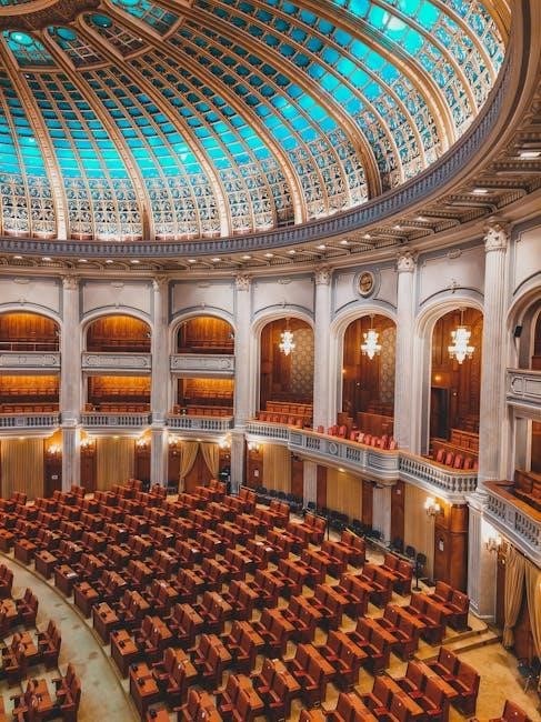 Download National Electrical Code 2017 PDF | Free NEC 2017 Guide