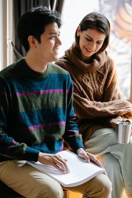 2024 Le Mans Spotters Guide: Ultimate Racing Companion