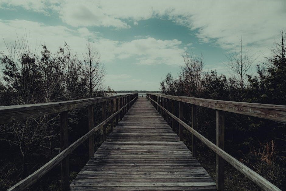 Discover the Ultimate Long Trail Map PDF | Your Adventure Awaits!