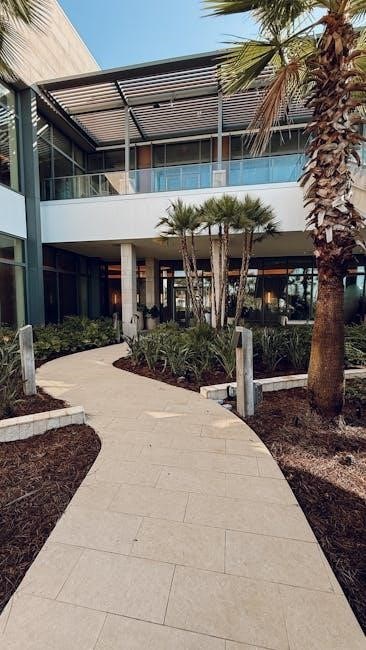 Shade of Eranikus Sod Guide: Tips & Tricks for Success