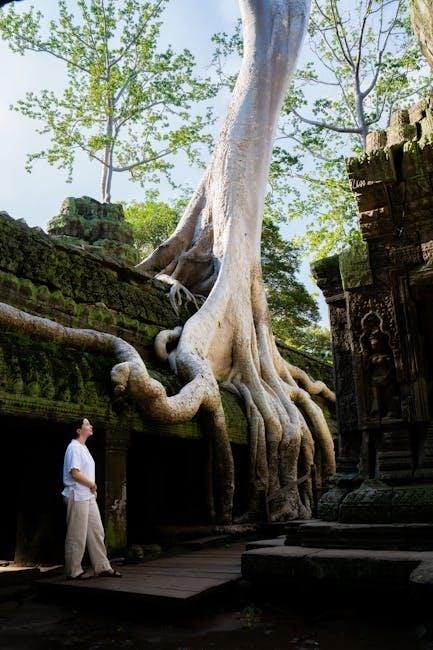 Tagelus TA60 Filter: Your Quick Start Guide & Manual